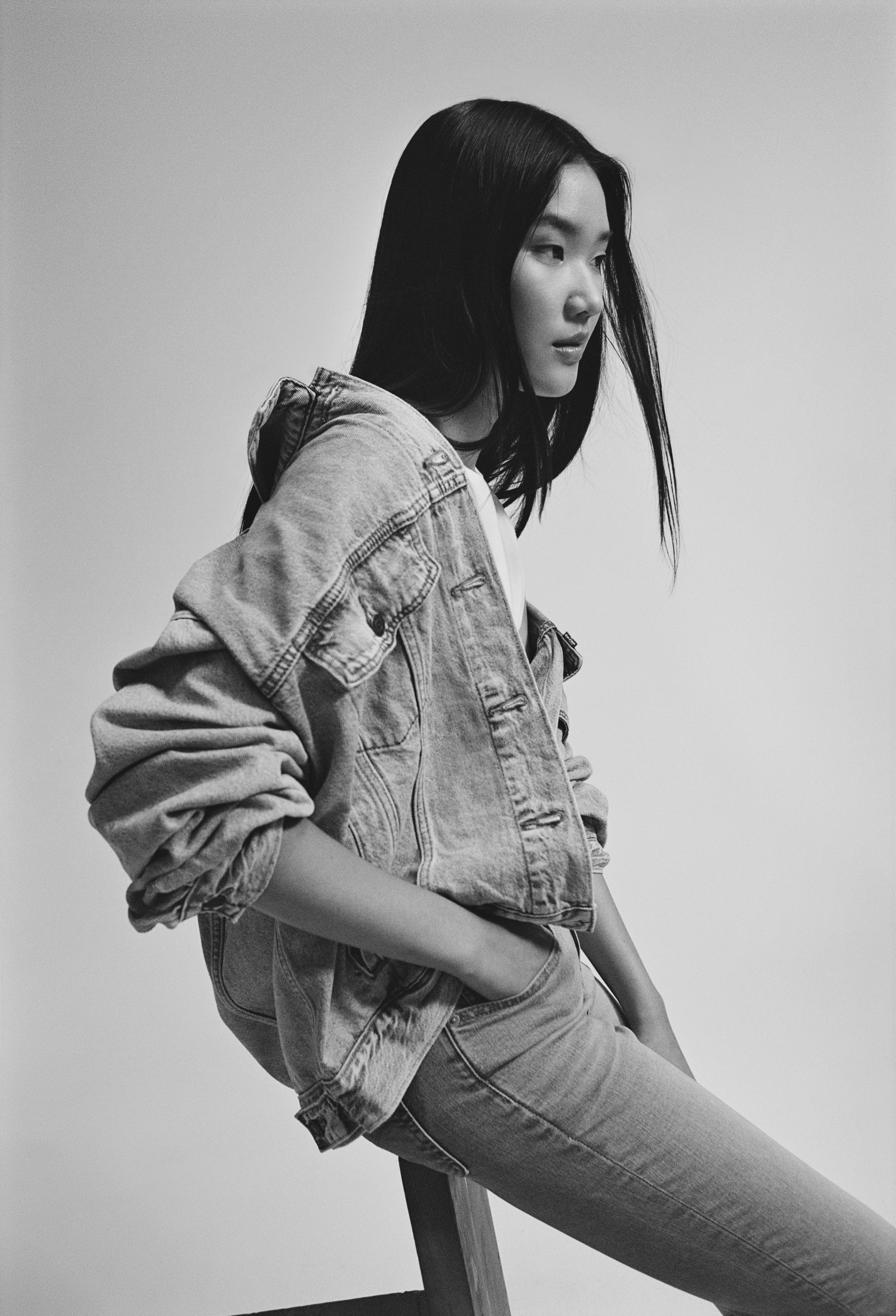 Levi's® FAQs: Answers to Common Questions | Levis® US